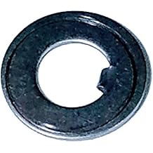 Tab Washers | Amazon.com