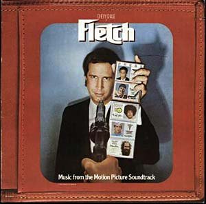- Fletch (UK Import) - Amazon.com Music
