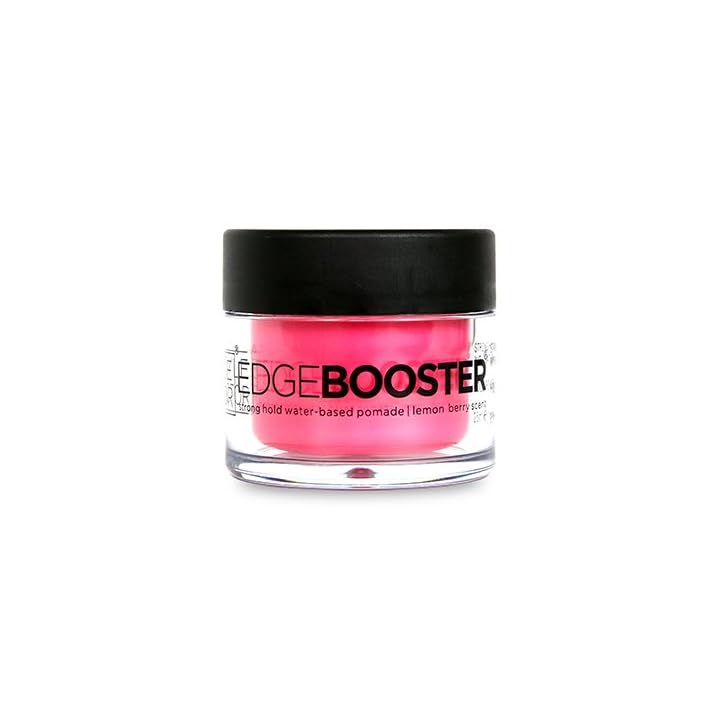 BHI Shop - Hair Growth Vitamins, Whipped Shea Butter, Hair Growth Oils ...