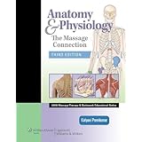 Body Mechanics for Manual Therapists: A Functional Approach to Self ...