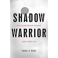 Honorable Men: My Life in the CIA: William Colby, Peter Forbath ...
