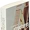 Structures: Or Why Things Don't Fall Down: Gordon, J. E.: 4708364245964 ...