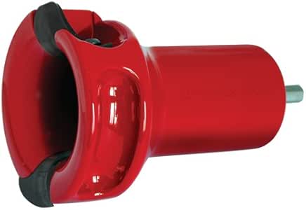 Radius Shoulder Tenon Cutter, 1-1/2'' Diameter Tenon - Tenoning Jigs ...