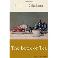 The Ancient Art of Tea: Wisdom From the Old Chinese Tea Masters ...