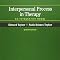 Amazon.com: Interpersonal Process in Therapy: An Integrative Model ...