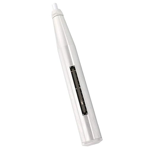 HFBTE High Strength Test Hammer Concrete Rebound Hammer with 50~80Mpa ...