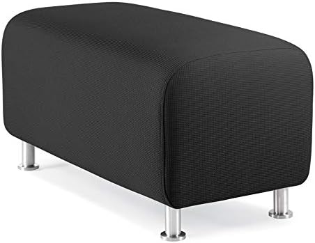 Amazon.com: Steelcase Turnstone Alight Bench Ottoman: Kitchen & Dining