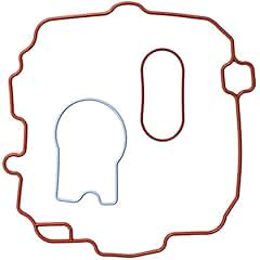 Replacing Spider Fuel Injector or regulator step by step vid | Chevy ...