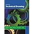 Engineering Graphics (8th Edition): Frederick E. Giesecke, Alva ...