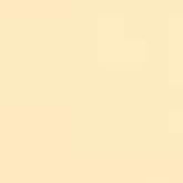 Amazon.com : Orange Color Correction Gel Filter Sheet 16x20 inches 4 ...