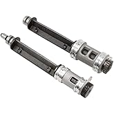 Amazon.com: Jecoupoon 06H198205A Pair of Engine Balance Shaft Kits ...