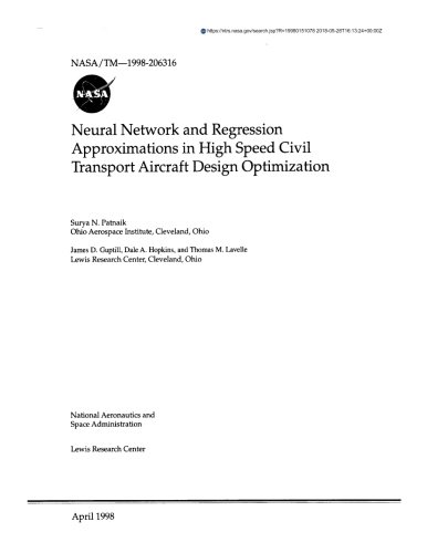 20 Best Neural Networks Books of All Time - BookAuthority