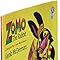 Zomo the Rabbit: A Trickster Tale from West Africa: McDermott, Gerald ...