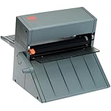 Amazon | 3M ラミネートカートリッジ LS950用 両面ラミネート DL951 | ラミネーターフィルム | 文房具・オフィス用品