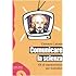 Comunicare la scienza: Amazon.it: Silvia Bencivelli, Francesco P. De Ceglia: Libri