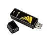 Sierra Wireless USB 598 Model 3G Mobile Broadband Aircard - Sprint in ...