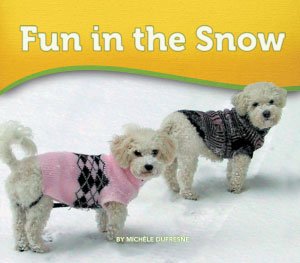 The Lost Bear | World's Biggest Leveled Book Database | Readu