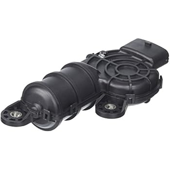 Amazon.com: Genuine Hyundai 28323-2G300 Variable Cylinder Management ...