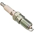 Amazon.com: NGK Spark Plug V-Power TR55 NGK : Automotive