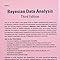 Amazon.com: Bayesian Data Analysis (Chapman & Hall/CRC Texts in Statistical Science ...