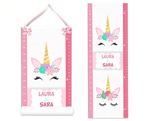 Height Charts Saudi Arabia | Buy Online | Whizz Others