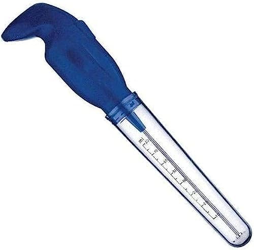 سعر Luma Bella Nescafe Mixer,LB.202, W,Blue فى مصر | بواسطة امازون مصر ...