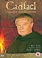 Cadfael: The Complete Series 3 (Box Set) [DVD]: Amazon.co.uk: Derek Jacobi, Sebastian Graham ...