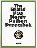 Monty Pythons Big Red Book: Amazon.co.uk: Terry Gilliam, Terry Jones ...