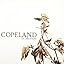 Copeland - In Motion - Amazon.com Music
