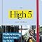 The High 5 Daily Journal: Robbins, Mel: 9781401963422: Amazon.com: Books