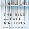 The Rise and Fall of Nations: Forces of Change in the Post-Crisis World ...