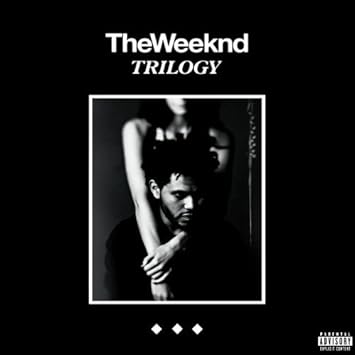 The Weeknd: La iniciación a un joven dios