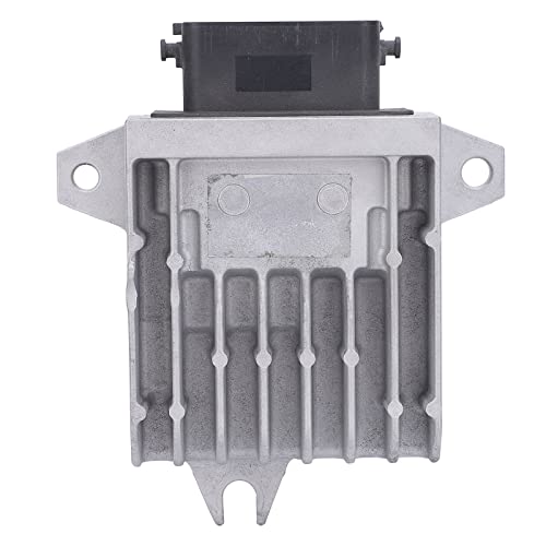 5 Transmission Control Module,Automatic Transmission Control Module Car ...