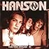 Hanson - Middle of Nowhere - Amazon.com Music