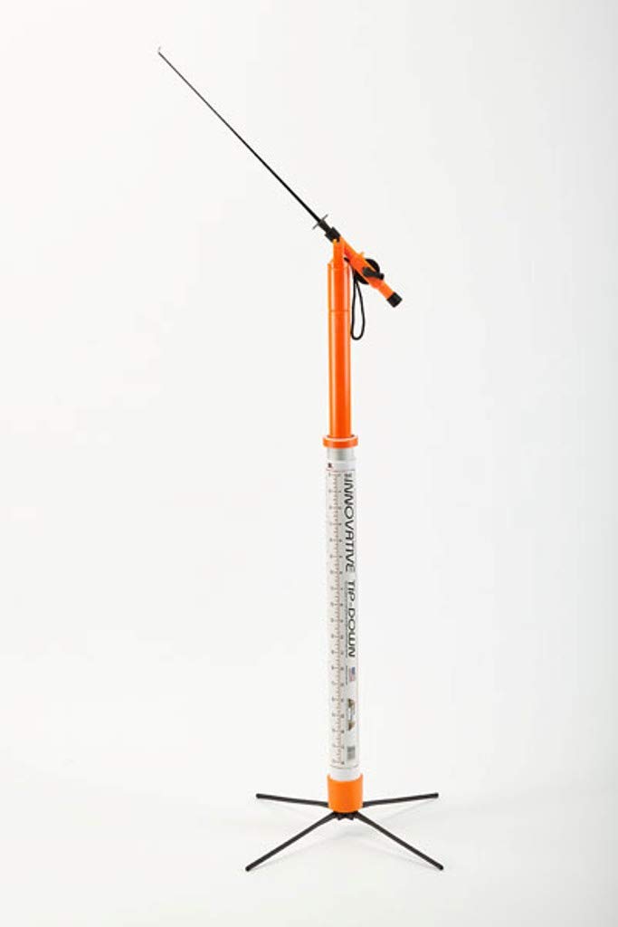 Tip-Ups Kuwait | Buy Online | Whizz Others