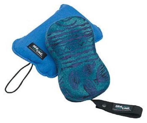 SealLine Deluxe Bailing Sponge - MasterBasser