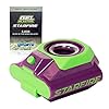 Gel Blaster Surge Starfire Activator – Glow in The Dark Upgrade for ...