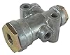 Brianna Auto Parts - 278825 - SV-1 Synchronizing Air Brake Control ...