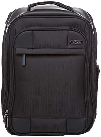 American Tourister Merit Backpack price in UAE | Amazon UAE | kanbkam
