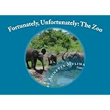Fortunately, Unfortunately (Andersen Press Picture Books): Michael ...