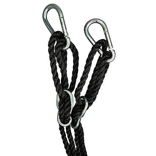 Sesame Street Elmo Toddler Swing, Inspire Outdoor Play, Encourage ...