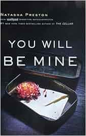 You Will Be Mine: Amazon.es: Natasha Preston: Libros en idiomas extranjeros