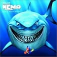 Finding Nemo: Amazon.co.uk: Music
