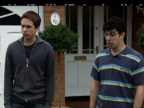 Watch The Inbetweeners - Season 1 | Prime Video
