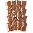 Amazon.com: Caramel Icing - 16ct - 2oz Packets per Case | Tear Open ...