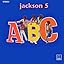 Jackson 5 - ABC - Amazon.com Music