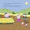 Peppa Pig: George's Tractor: Amazon.co.uk: Peppa Pig: 9780241412244: Books