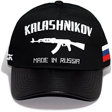 AK 47 Kalashnikov cap gun for men by Beck price in UAE | Amazon UAE ...