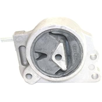 Amazon.com: Mount, Engine, Right - Crown# 5147190AC: Automotive