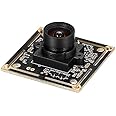 Amazon.com: Spinel 720P Global Shutter Monochrome USB Camera Module OV9281 Sensor with 95 Degree ...